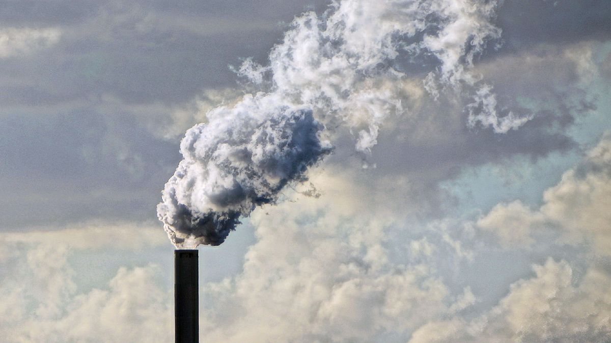 8 Ontological Argument: Wishing Things into Existence | 2-Minute ...