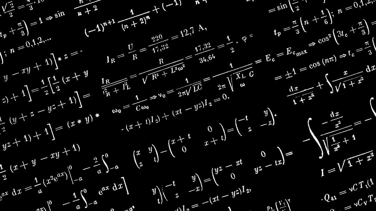 24 Atheists Need the Christian Worldview: Or Do They? | 2-Minute ...